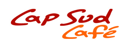Cap Sud Café | PROSUMA